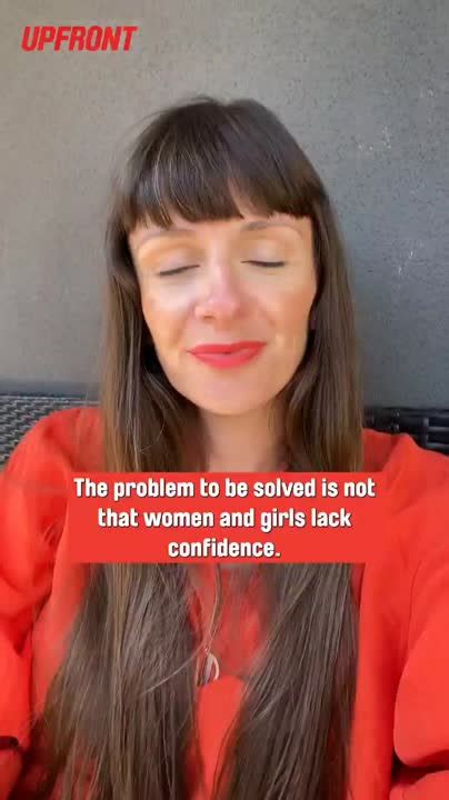 Julie Zietsman Posted On Linkedin