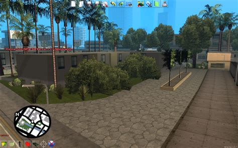 HELP Grass Disable Scripting Multi Theft Auto Forums