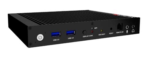 Scala Media Player S