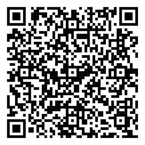 General Cpd Courses Central Institute Of Educational Technology A