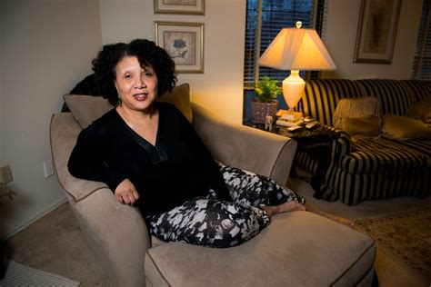 11 Middle Aged Women Strip Down To Reclaim Sexy On Their Own Terms