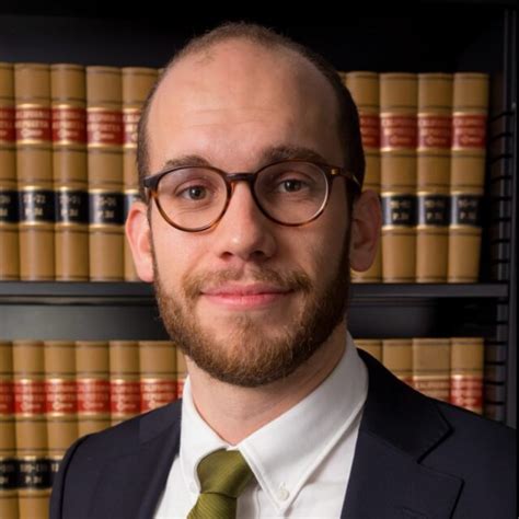 Ian Stringham — Justice Catalyst