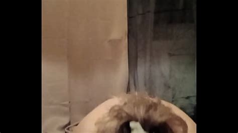 Self Sex Videos Xvideos Com