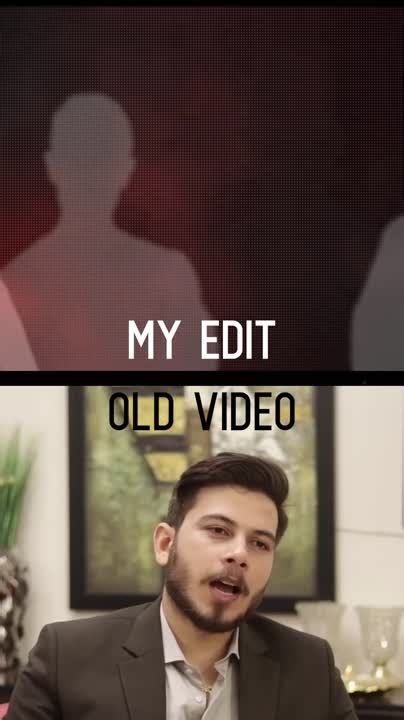 Aman Raj On Linkedin Videoediting Videoeditor Skills Freelance