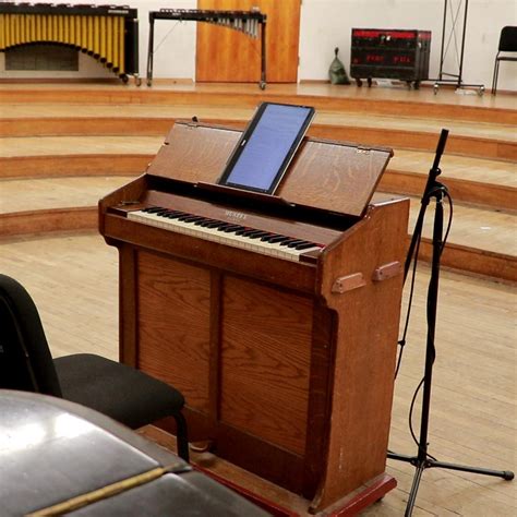 Sample Separation Rpp · Main · Neil Bickford A Sampled Celesta · Gitlab