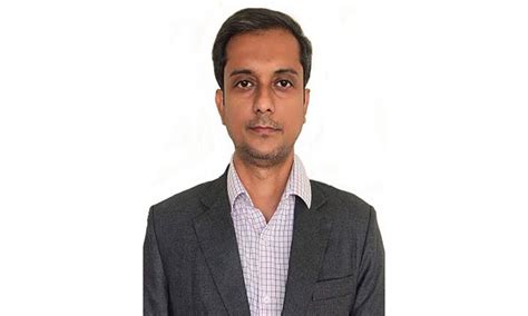 Gitam Faculty Secures Serb Project