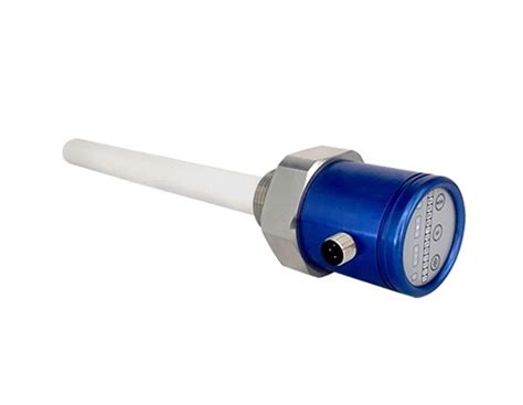 Kxrc Universal All Material Level Sensor Analog Output Capacitive Mmwave Level Sensors