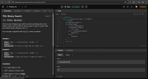 Krutarthsinh Rajput On Linkedin 30daysofcode Java Algorithm Coding