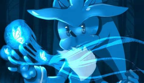 Art By Rasbii Fotos Chistosas De Borrachos Sonic Fotos Sonic