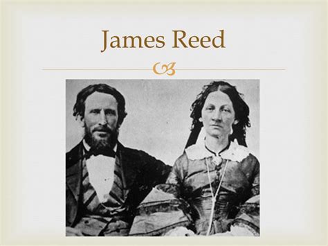 The Donner Party Ppt Video Online Download