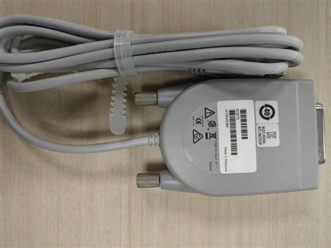 مبدل Keysight Usb Gpib 82357b High Speed تجهیزات اندازه گیری و ابزار دقیق