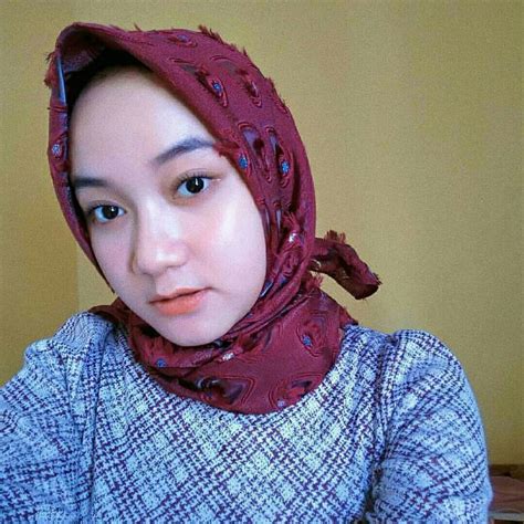 Pin Di Simpan Cepat Wajah Gadis Mode Wanita