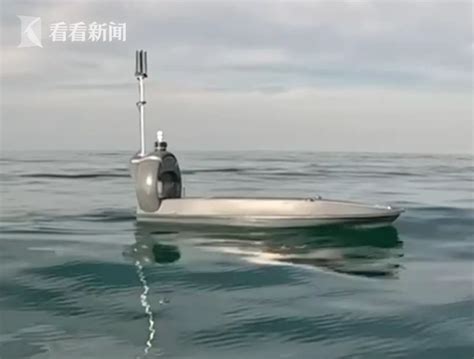 美媒吹风美军今夏将建史上首支水面无人舰队 意在加强区域威慑美媒吹风美军今夏将建史上首支水面无人舰队 看看新闻网