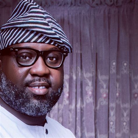 adewale adeniyi msc pmp® cpem® cmrp® on linkedin it s my birthday today 🎉🎊🎁👑 this birthday is