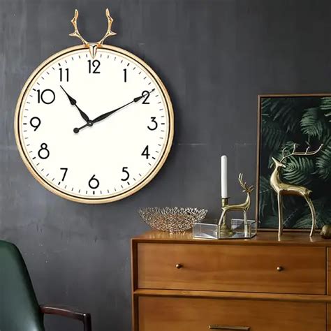 Quartz Clock Movement Sold On Temu Australia