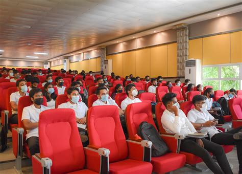 Objective Structured Clinical Examination Osce Gullas College Of