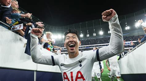 크리스탈 팰리스 Fc 경기 티켓 셀허스트 파크 경기장