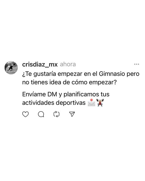 Cdtrack Cdtrack • Instagram Photos And Videos