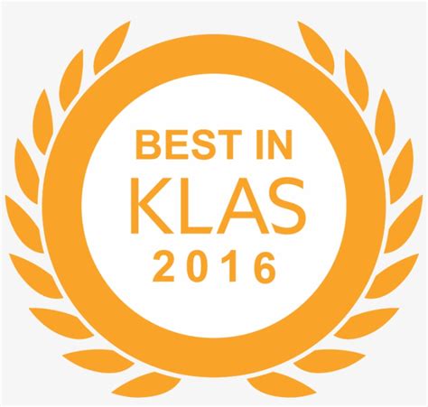 Best In Klas Logo Christmas 875x791 Png Download Pngkit