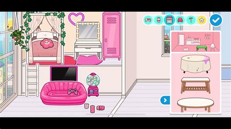 トッカライフワールド Toca Life World YouTube
