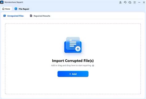 Quick Guide How To Fix And Recover Files From A Corrupted CF Card