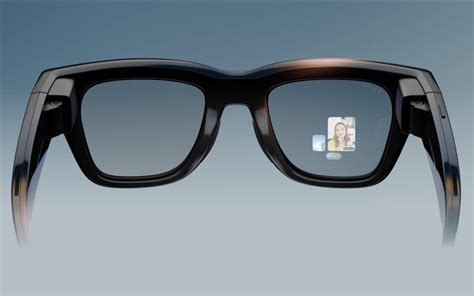 Meta Apresenta Novos óculos Inteligentes Ray Ban Display Gen 2 Oakley