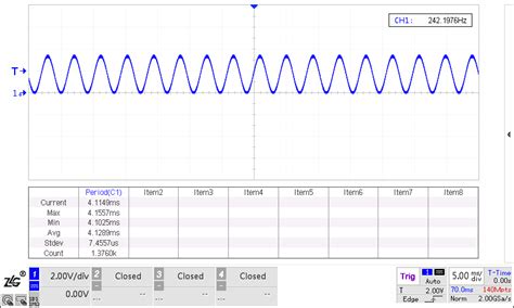 DAC HPMicro Software Development Kit Documentation