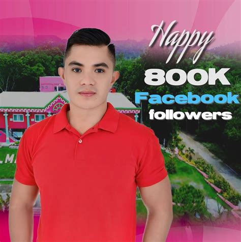 Walong Araw At Siyam Na Gabi Palutang Lutang Sa Laot Si Kuya Orlando Walong Araw At Siyam Na