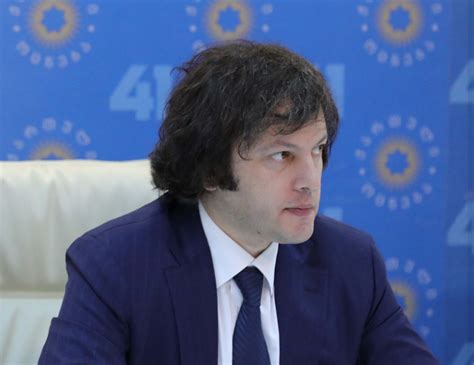 აბუ დაბიში ხელი მოვაწერეთ მემორანდუმს რომელიც ითვალისწინებს უპრეცედენტო 6 მლრდ დოლარის