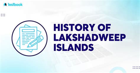 History Of Lakshadweep Islands Know History And Facts About Lakshadweep