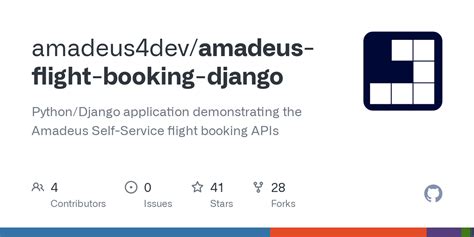 Amadeus Flight Booking Django Amadeus Demo Api Amadeus Demo Api Views
