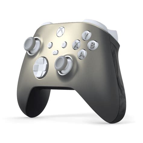 Xbox One Controller Color