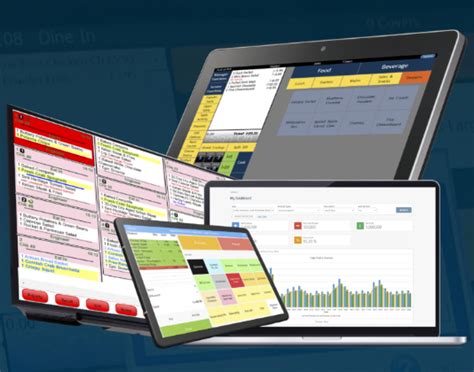 Tevalis Pricing Features And Details In 2026