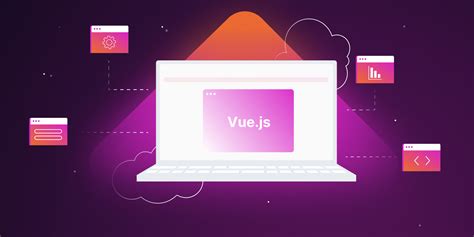 Master State Management In Vuejs With Pinia Kinsta®