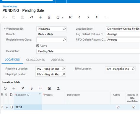 How To Set Up A Field Is Required When It Meets Specific Condition Community
