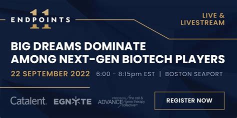 Alessandro Maselli Catalent Ceo And President Joins John Carroll Editor