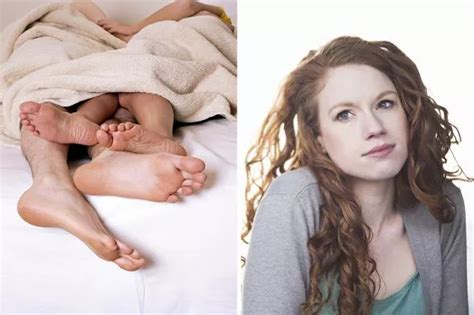 Dear Coleen I Know My Friend Is Using Me For Sex But I Just Can T Say No To Him Mirror Online Dear Coleen I Know My Friend Is Using Me For Sex But I Just Can T Say No To Him Mirror Online