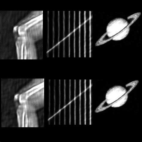 Synthesized Poisson Noise Images And The Denoised Images Download Scientific Diagram