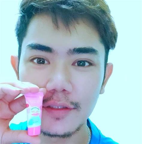 လူ့သံယောဇဥ်တန်းလန်းနဲ့သေသွားပြီး နတ်ပြည်ကိုရောက်နိုင်ပါသလား ပါမောက္ခချုပ်ဆရာတော်ဘုရားကြီး ပါခ