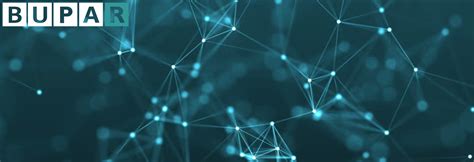 Sai Mastering Process Analytics With Bupar Partner Event 50 Korting Voor Sai Leden