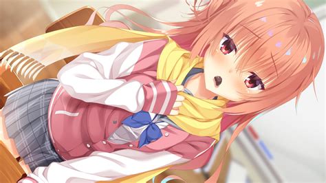 Inaba Meguru Sanoba Witch Drawn By Kumagawa Log Danbooru