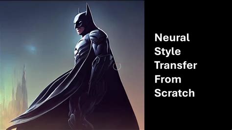 Atharv Katkar On Linkedin Neuralnetworks Deeplearning Ai