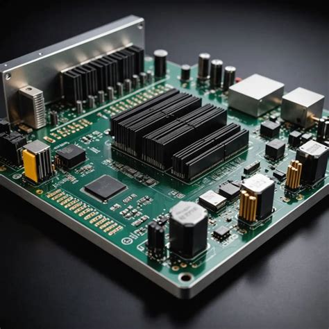 Smart Architectural Programming On Linkedin Codeefficiency Optimization