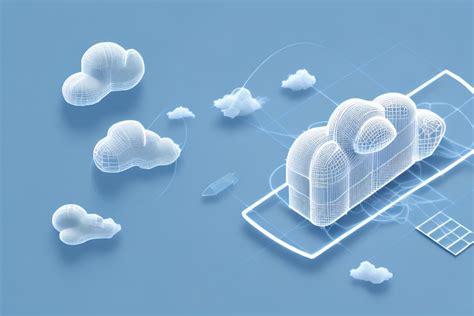 Toolpath Preview Tool In The 3dprinteros Cloud