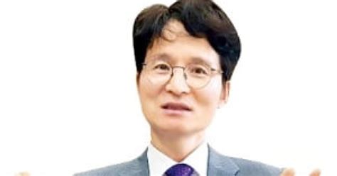 에이프로젠 바이오업계 첫 유니콘 기업 올랐다