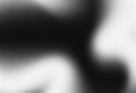 Opacity Texture Images Free Download On Freepik