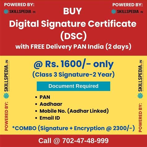 Date Extended Kushal Yuva Program Kyp Bsdm Bihar