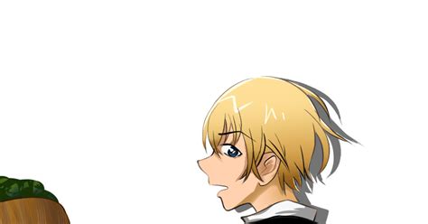 名探偵コナン あむぴ マカロニグラタンのイラスト Pixiv 名探偵コナン あむぴ マカロニグラタンのイラスト Pixiv