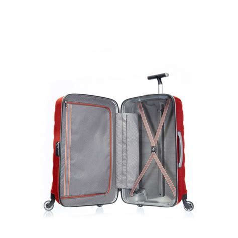 Samsonite Chronolite Hinges Aldridges Leather Goods And Samsonite