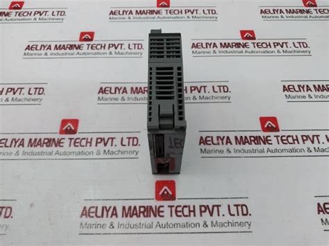 Honeywell Mlf Dc A Cc D A Converter Ma Aeliya Marine